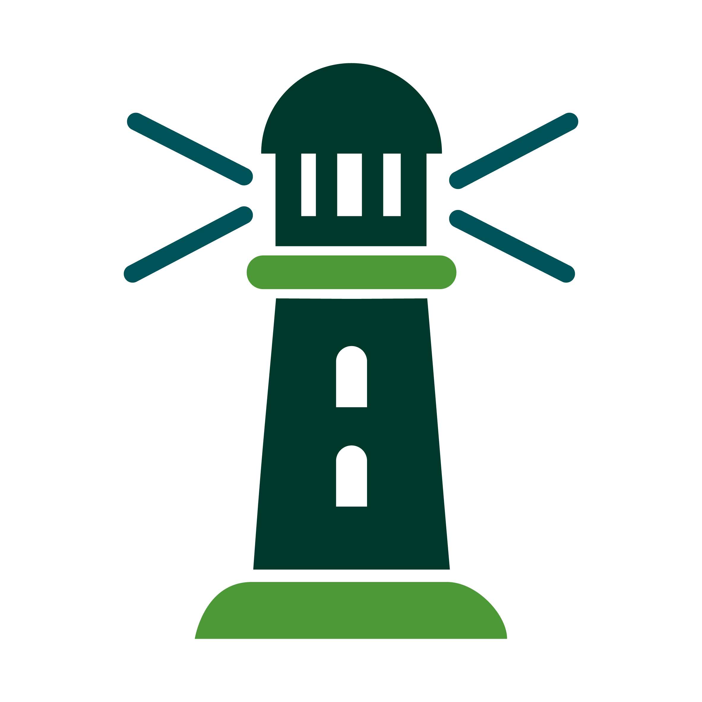 About Morphum Environmental